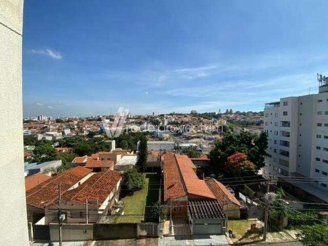 Apartamento Parque Prado
