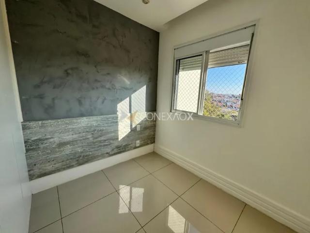 Apartamento Parque Prado Campinas
