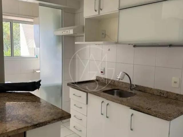 Apartamento Parque Prado Campinas