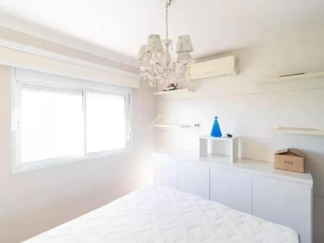 Apartamento parque prado campinas
