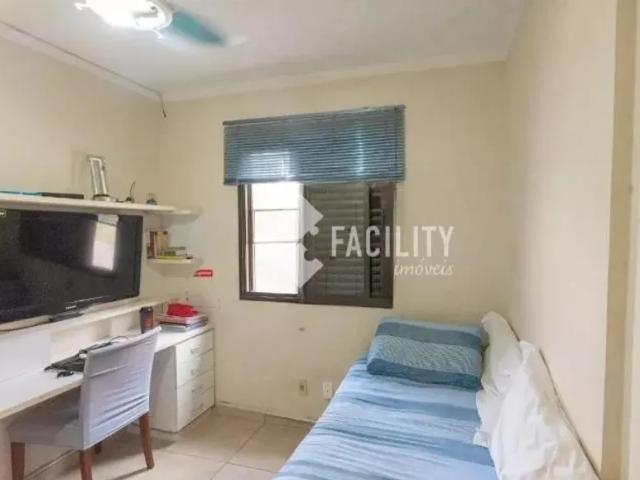 Apartamento Parque Prado Campinas