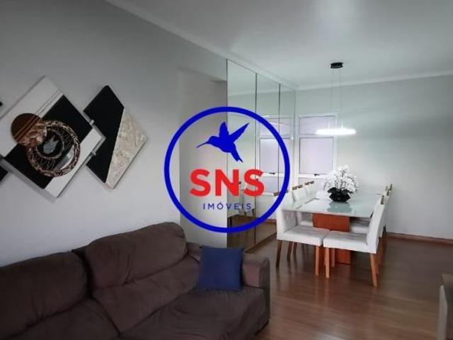 Apartamento, Parque Prado, Campinas, SP