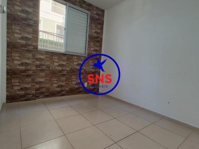 Apartamento, Parque Prado, Campinas, SP