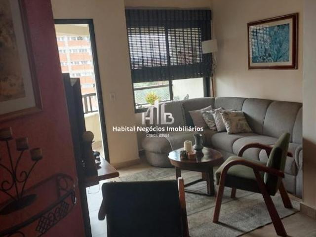Apartamento, Parque Prado, Campinas, SP
