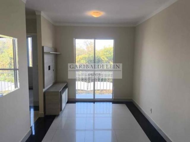 Apartamento, Parque Prado, Campinas, SP