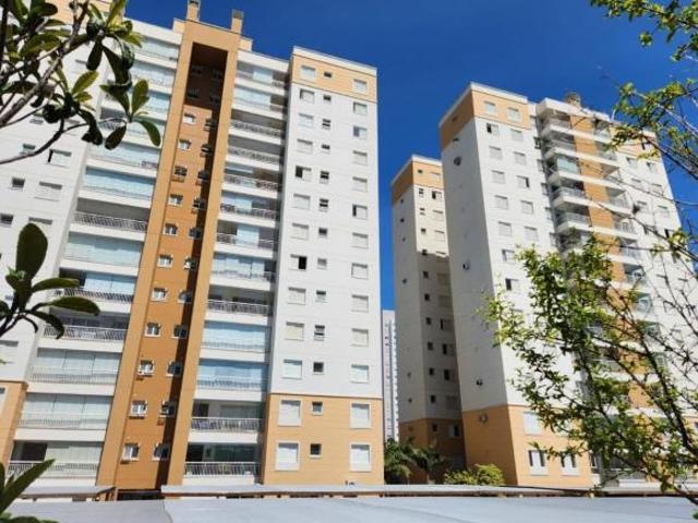 Apartamento, Parque Prado, Campinas, SP