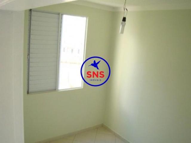 Apartamento, Parque Prado, Campinas, SP