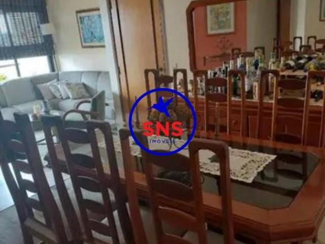 Apartamento, Parque Prado, Campinas, SP