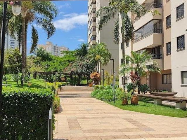 Apartamento, Parque Prado, Campinas, SP