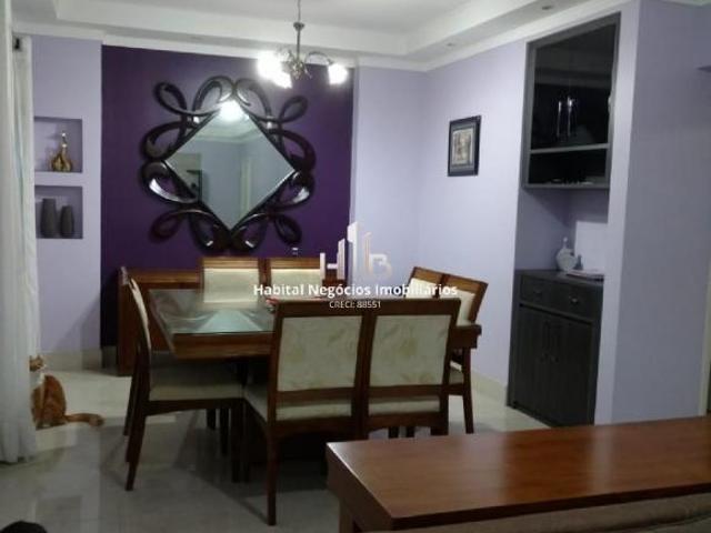 Apartamento, Parque Prado, Campinas, SP