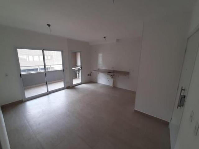 Apartamento Parque Prado em Campinas  Ap Novo  Sensia