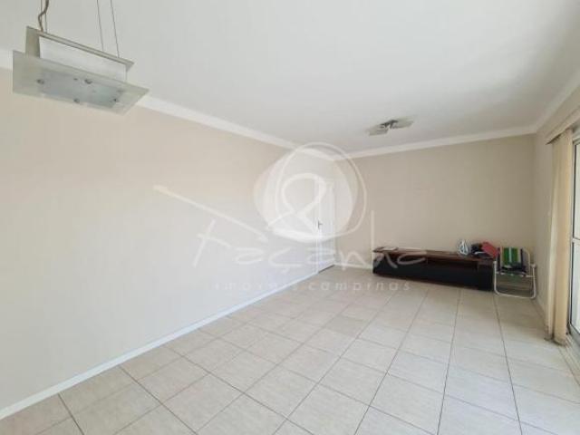 Apartamento Parque Prado em Campinas, por R$1.250.000,00 Façanha Imóveis