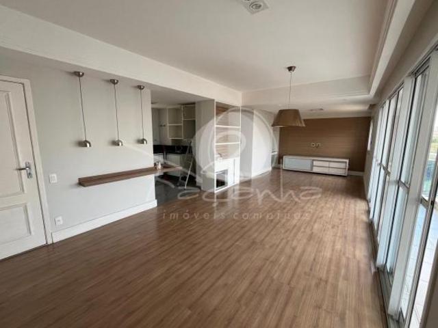 Apartamento Parque Prado em Campinas por 1.200.000,00 Façanha Imóveis Campinas
