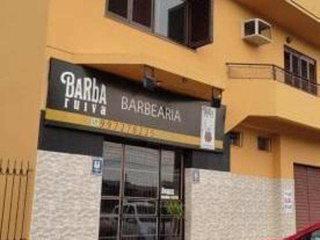 Apartamento, Parque Primavera, Esteio, RS