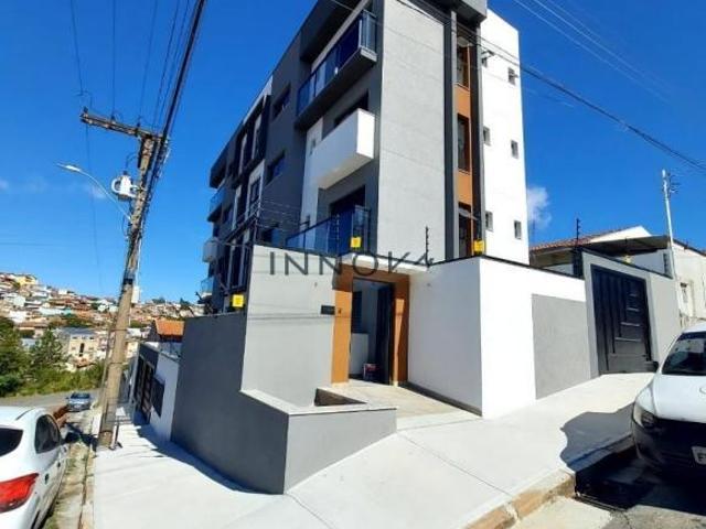 Apartamento, Parque Primavera, Poços de Caldas, MG