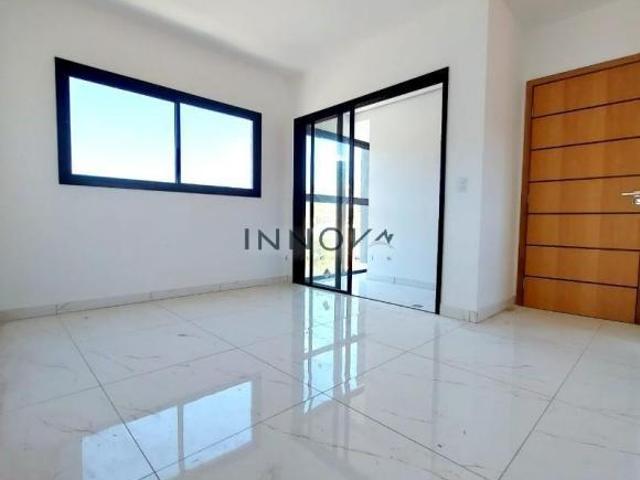 Apartamento, Parque Primavera, Poços de Caldas, MG