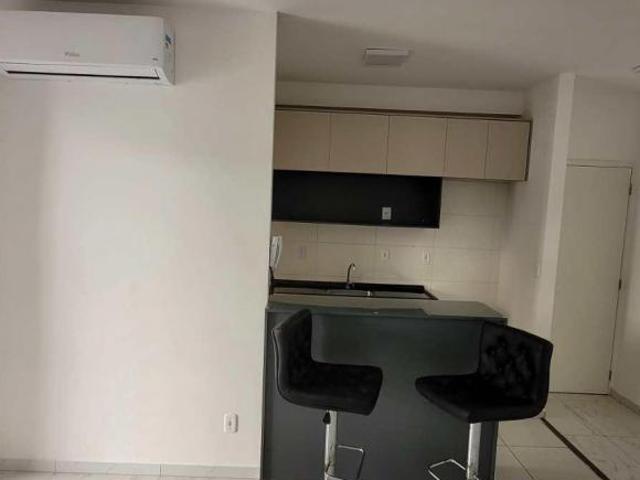 Apartamento, Parque Quinta das Paineiras,Rio Preto