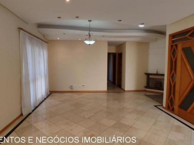 Apartamento, Parque Residencial Aquarius, São José dos Campos, SP