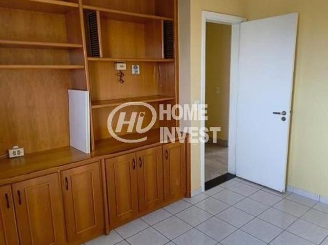 Apartamento, Parque Residencial Eloy Chaves, Jundiaí, SP
