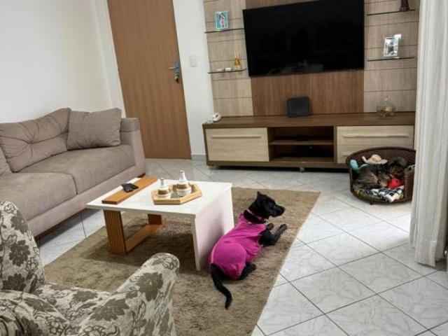 Apartamento, Parque Residencial Indaiá, Indaiatuba, SP