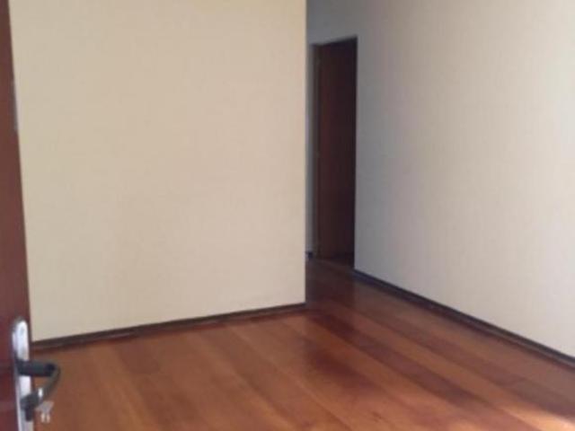 Apartamento, Parque Residencial Indaiá, Indaiatuba, SP