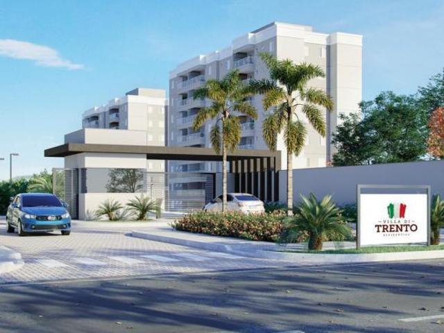 Apartamento, Parque Residencial Mayard, Itu, SP