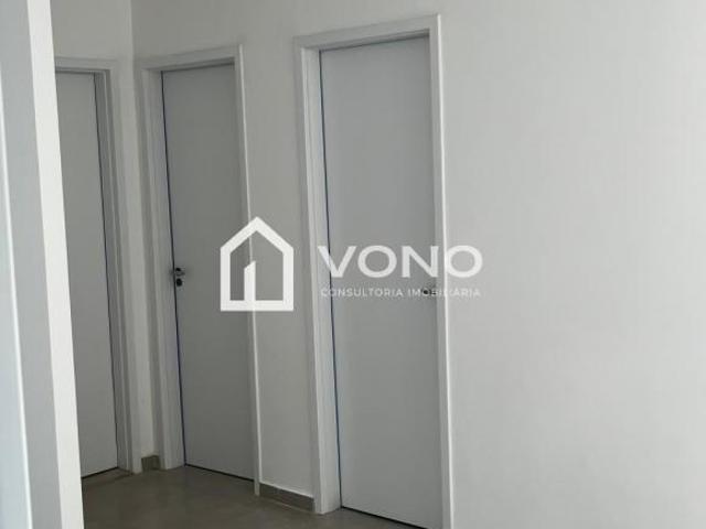 Apartamento, Parque Residencial Sabiás, Indaiatuba, SP