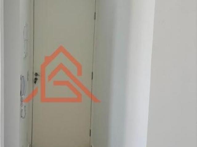 Apartamento, Parque Residencial Piemonte, Salto, SP