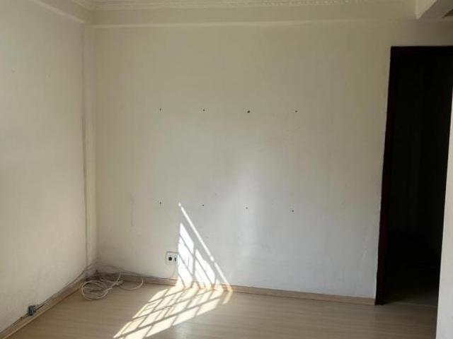 Apartamento, Parque Residencial Vila União, Campinas, SP