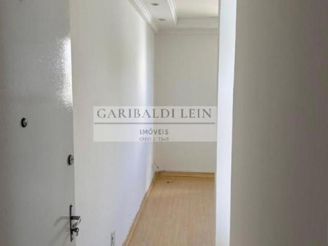 Apartamento, Parque Residencial Vila União, Campinas, SP