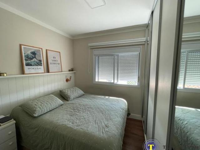 Imperdível! Apartamento Edifico Talipo à venda em Campinas SP, no bairro Parque Rural Fazenda Santa