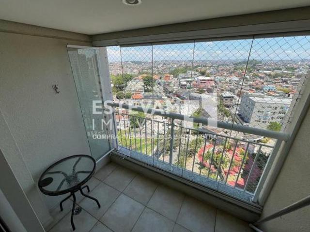 Apartamento, Parque Taboão Taboão da Serra
