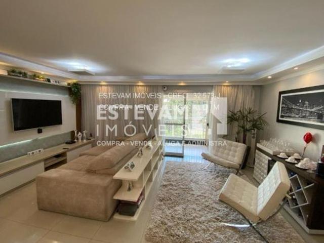 Apartamento, Parque Taboão Taboão da Serra