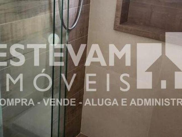 Apartamento, Parque Taboão Taboão da Serra