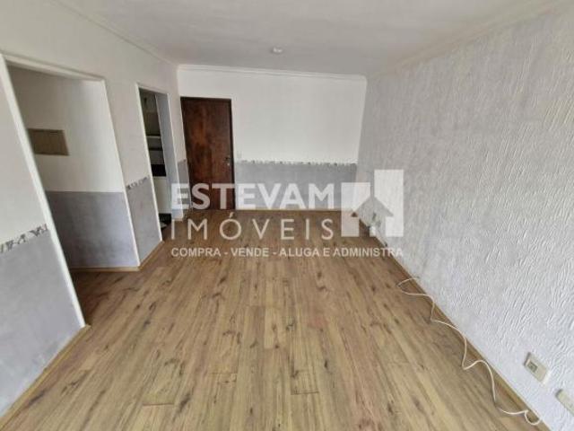 Apartamento, Parque Taboão Taboão da Serra