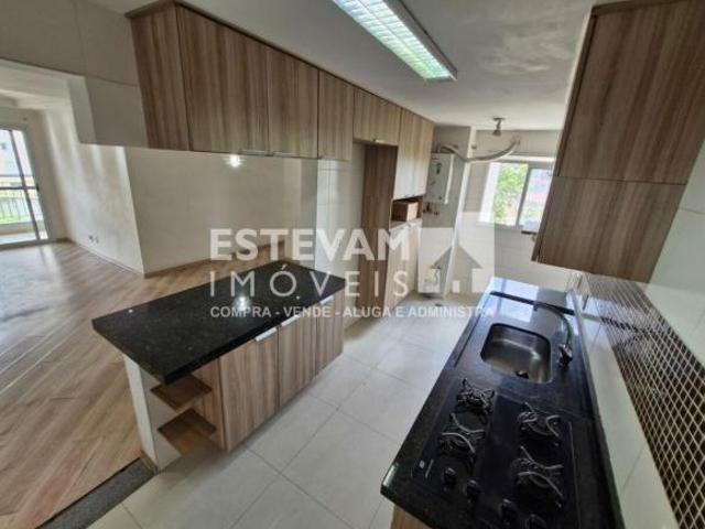 Apartamento, Parque Taboão Taboão da Serra