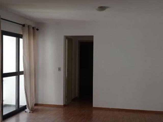 Apartamento, Parque Taboão, Taboão da Serra, SP