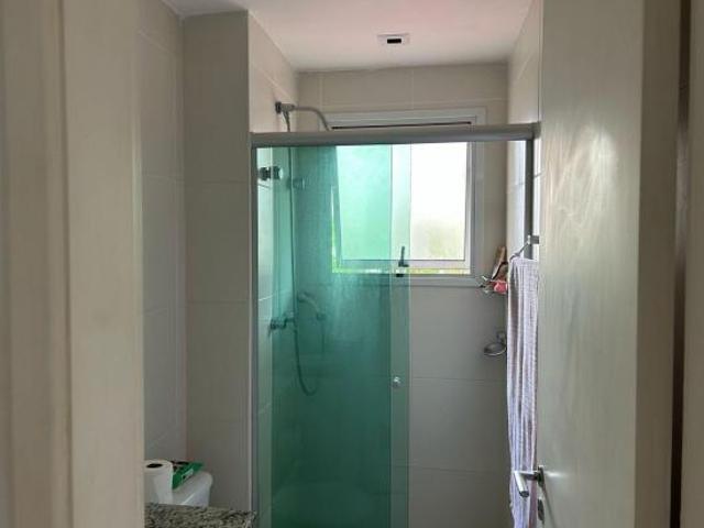 Apartamento, Parque Taboão, Taboão da Serra, SP