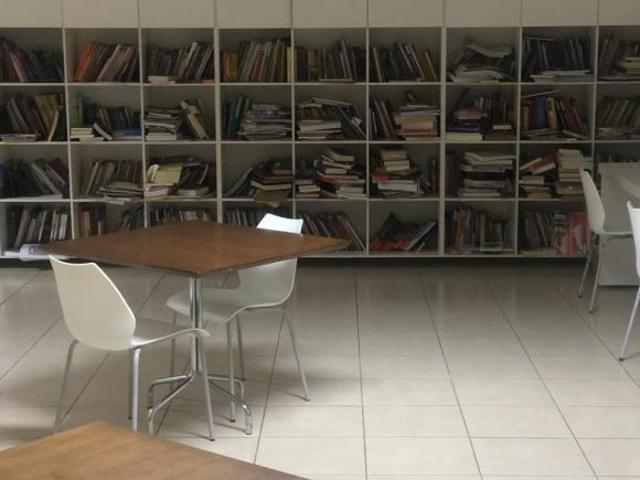 Apartamento, Parque Taboão, Taboão da Serra, SP