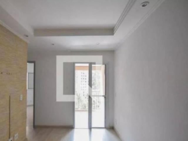 Apartamento, Parque Taboão, Taboão da Serra, SP