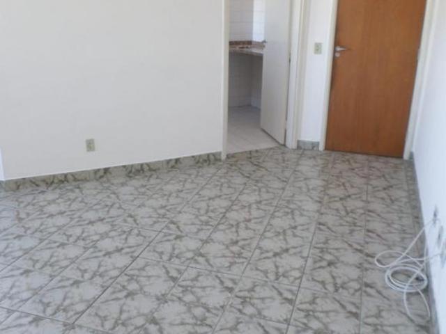Apartamento, Parque Taboão, Taboão da Serra, SP