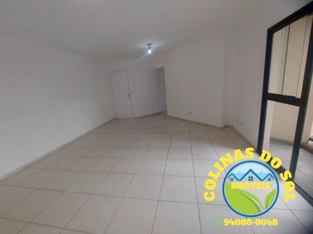 Apartamento, Parque Taboão, Taboão da Serra, SP