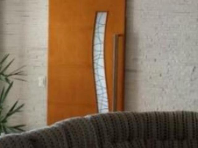 Apartamento, Parque Taboão, Taboão da Serra, SP