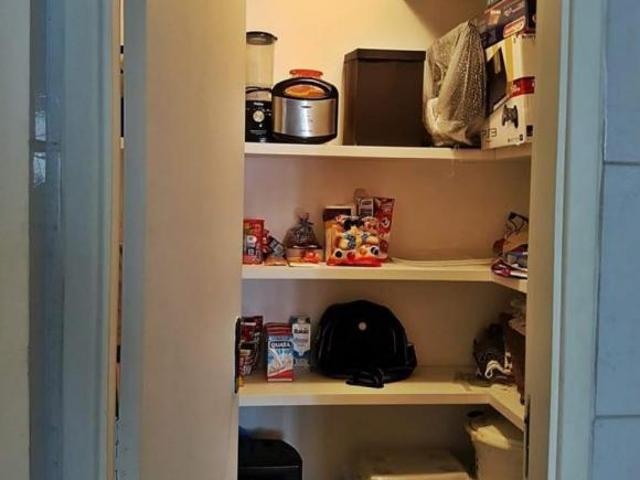 Apartamento, Parque Taboão, Taboão da Serra, SP