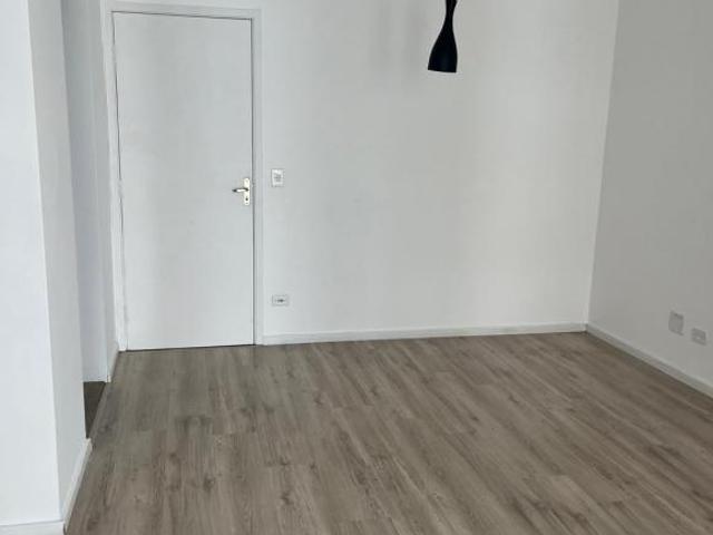 Apartamento, Parque Taboão, Taboão da Serra, SP