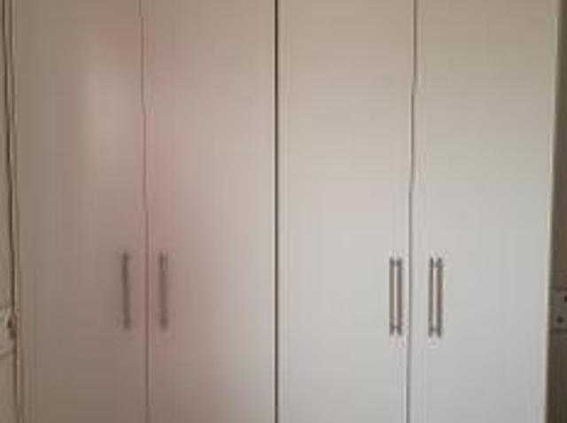 Apartamento, Parque Taboão, Taboão da Serra, SP