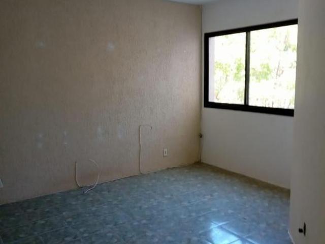 Apartamento, Parque Taboão, Taboão da Serra, SP