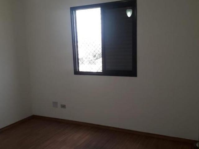 Apartamento, Parque Taboão, Taboão da Serra, SP