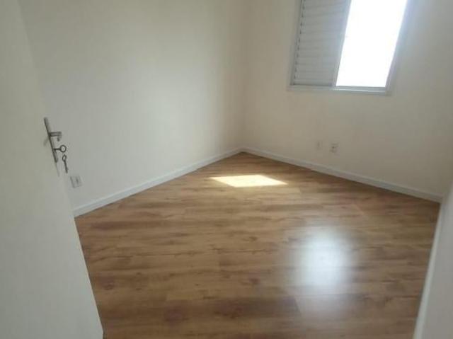 Apartamento, Parque Taboão, Taboão da Serra, SP