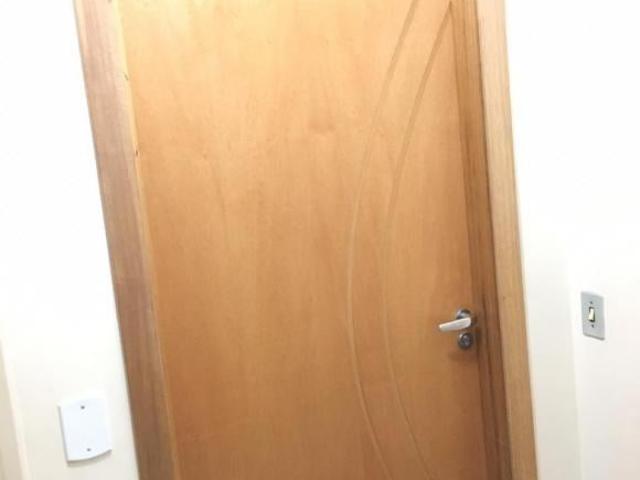 Apartamento, Parque Taboão, Taboão da Serra, SP